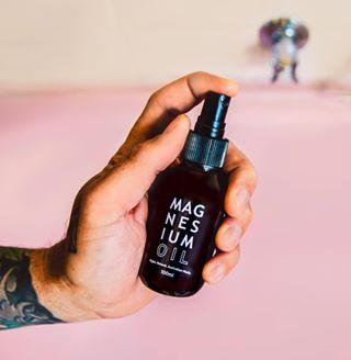 Salt Lab Australia – Balance Geelong Stockist