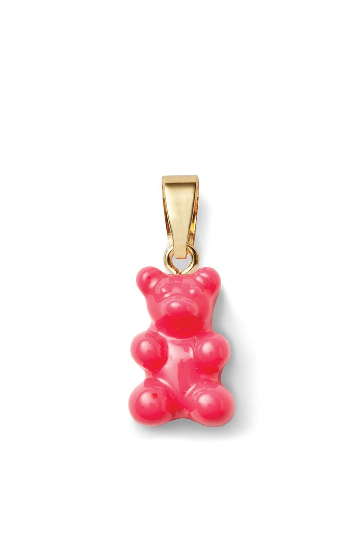 CRYSTAL HAZE Nostalgia Bear COSMOPOLITAN – Balance Geelong