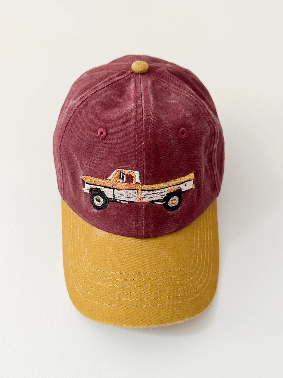 FarMer. by Whitney Spicer Australia – Shop at Balance Geelong
