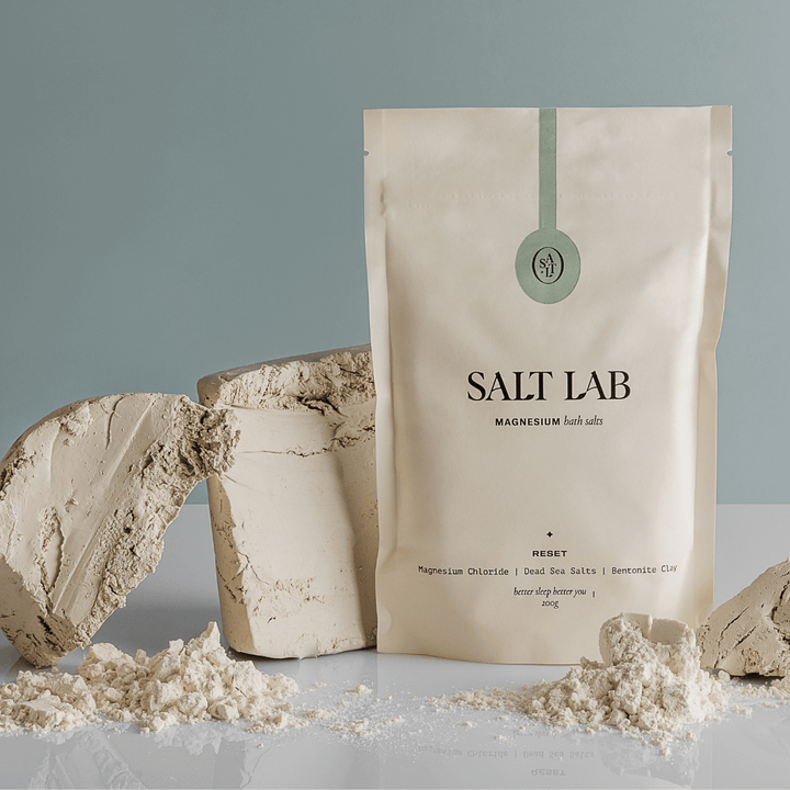 Salt Lab Australia – Balance Geelong Stockist